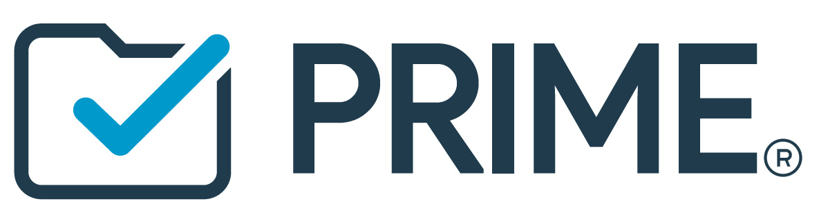 About Atlas Systems: Leading the Transformation of Digital ...