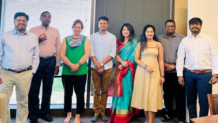 About Atlas Systems: Leading the Transformation of Digital ...