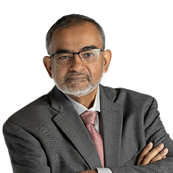 ComplyScore® Demo | See AI-Powered TPRM in Action