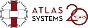 IT Managed Services & Consulting with AI - Atlas Systems