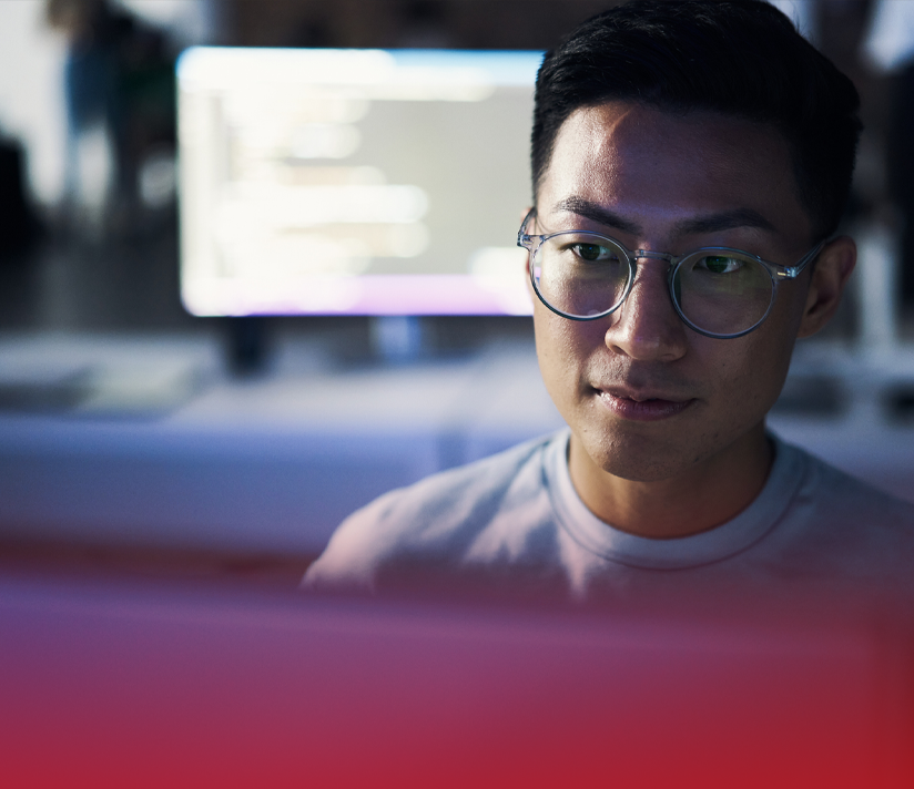 IT Managed Services & Consulting with AI - Atlas Systems