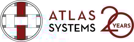 IT Managed Services & Consulting with AI - Atlas Systems