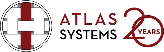 About Atlas Systems: Leading the Transformation of Digital ...