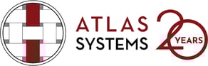 IT Managed Services & Consulting with AI - Atlas Systems