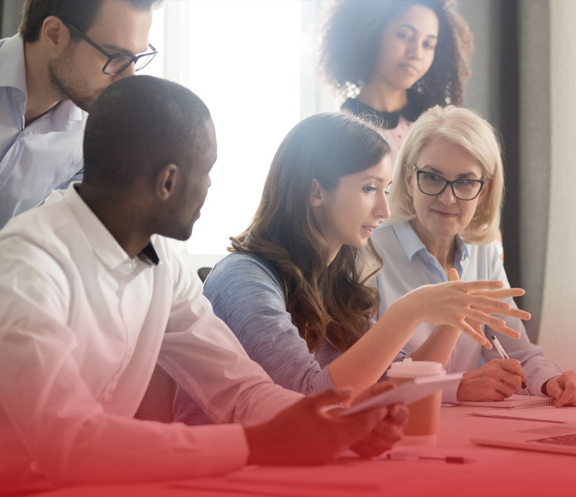 IT Managed Services & Consulting with AI - Atlas Systems
