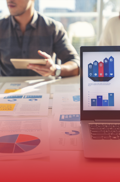 IT Managed Services & Consulting with AI - Atlas Systems