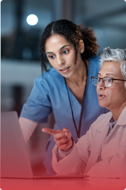 IT Managed Services & Consulting with AI - Atlas Systems