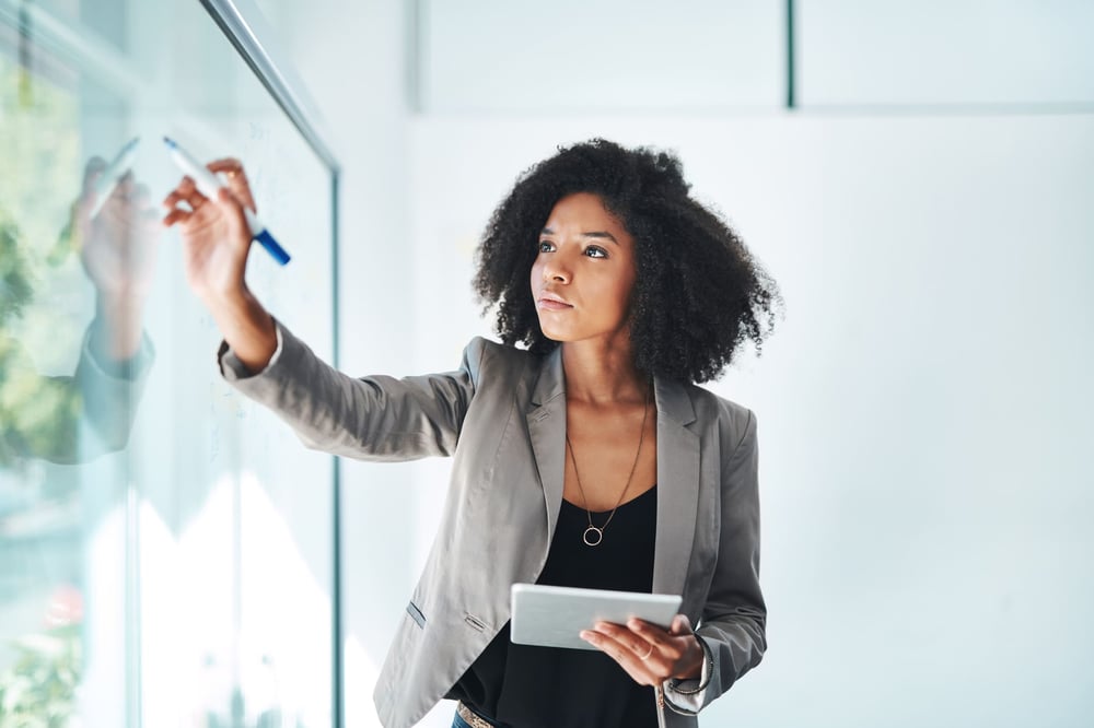 Manufacturing Services Solutions - Atlas Systems