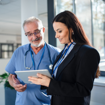 What is Provider Network Management? -Definition