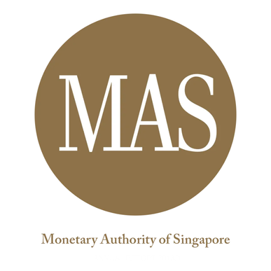 MAS TRM Compliance Guide: Singapore Financial Services 2026