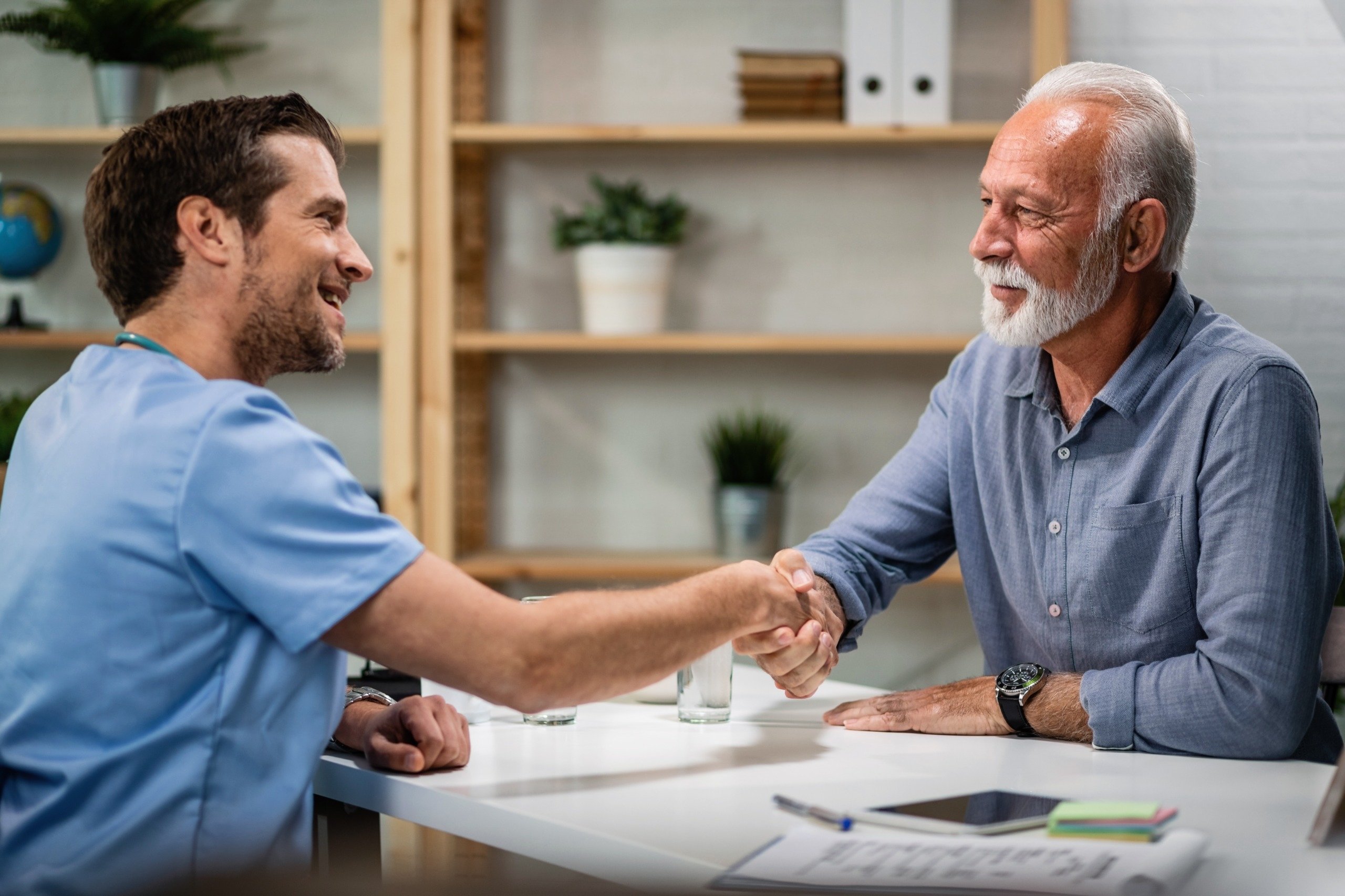 What is PECOS (Provider Enrollment, Chain and Ownership System ...