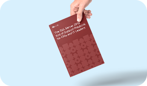 SQL Server 2016 End of Life Explained: What CIOs Must Know | Atlas Systems