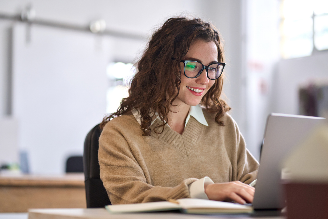 Sql Server 2016 To Azure Options And Best Practices