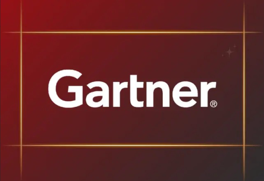 Top 10 IT Infrastructure Services & Providers for Businesses