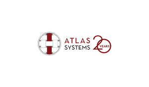 ComplyScore® Demo | See AI-Powered TPRM in Action