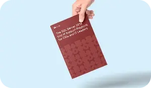 SQL Server 2016 End of Support Playbook | Atlas Systems
